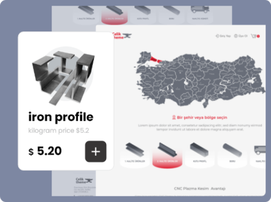 Classifieds Marketplace software script | PHP Classified Ad