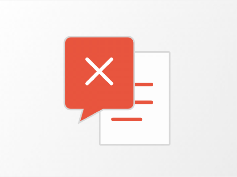 Complaints Module Modules openclassify.com