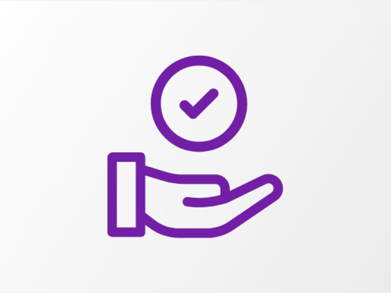 References (Affiliate) Module Modules openclassify.com